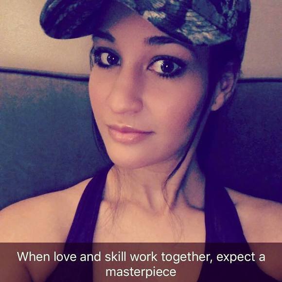 Angel's Closet (@angel_barton) | Poshmark